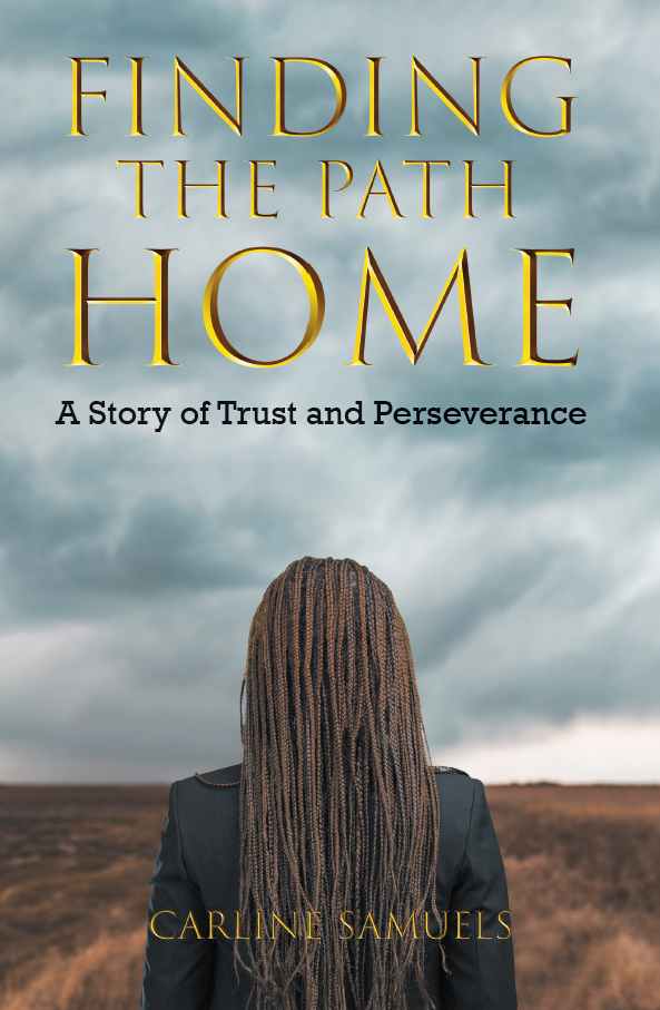 Finding the Path Home – ABC Christian Bookstore Canada
