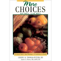 More Choices – ABC Christian Bookstore Canada