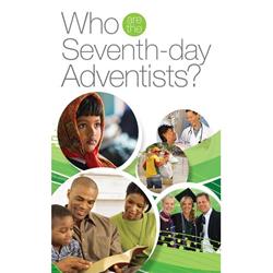 Amazing Facts Study Guides Introductory Set (1-14) – ABC Christian ...