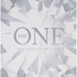 The One – ABC Christian Bookstore