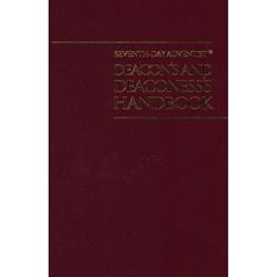 Amazing Facts Study Guides Introductory Set (1-14) – ABC Christian ...