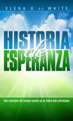 Story of Hope (Spanish) – ABC Christian Bookstore Canada