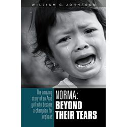 Norma: Beyond Their Tears – ABC Christian Bookstore